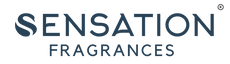 SENSATION Fragrances | Luxury Scents, Fair Prices | Perfume Impression ...
